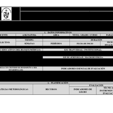 PDCD-1°-1 bloque [PDF] | Documents Community Sharing